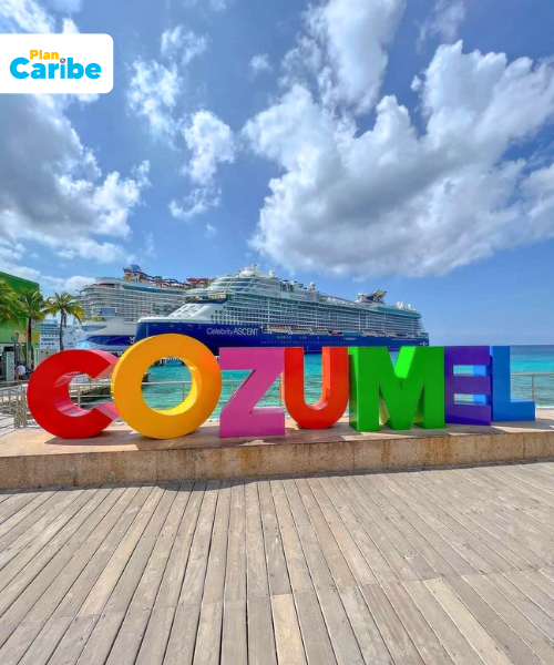 Tours en Cancun | Plan Caribe Tours